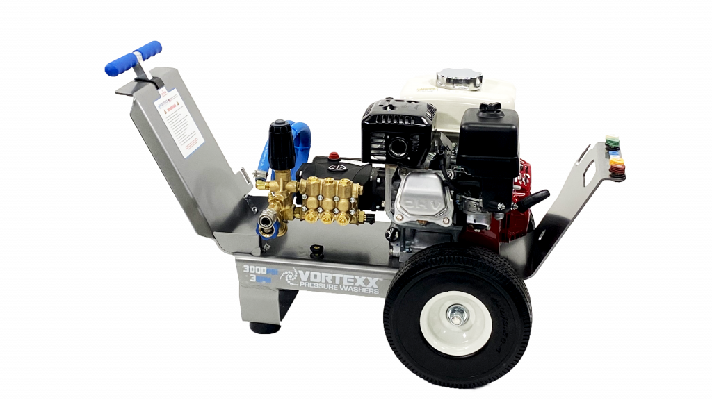 Hand Held Equipment – Green Acres Equipment